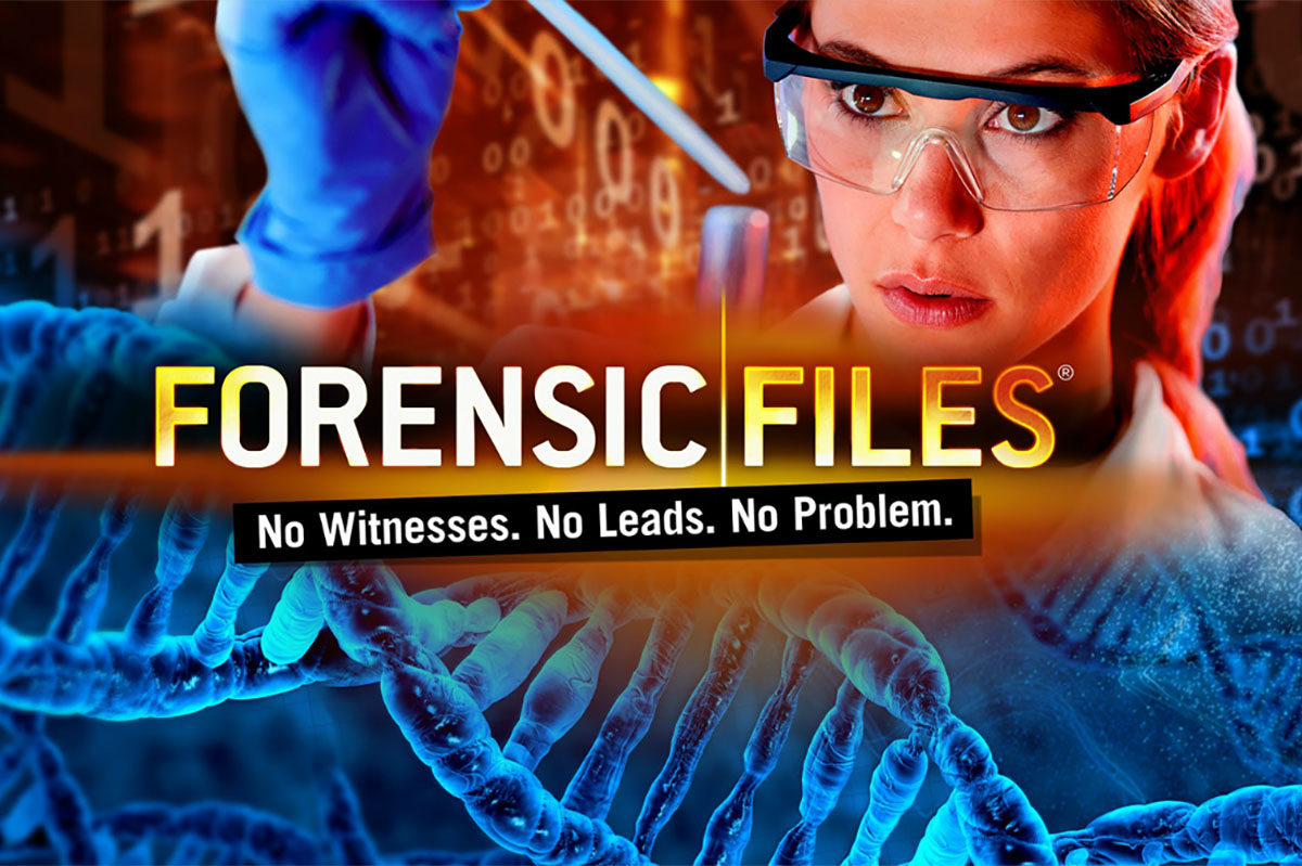 Watchonista And Chill: Our Team’s Selection Of The Shows We’re Watching ...