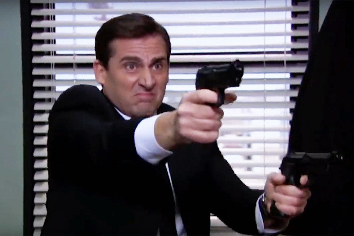 Watchonista And Chill: Our Team’s Selection Of The Shows We’re Watching ...