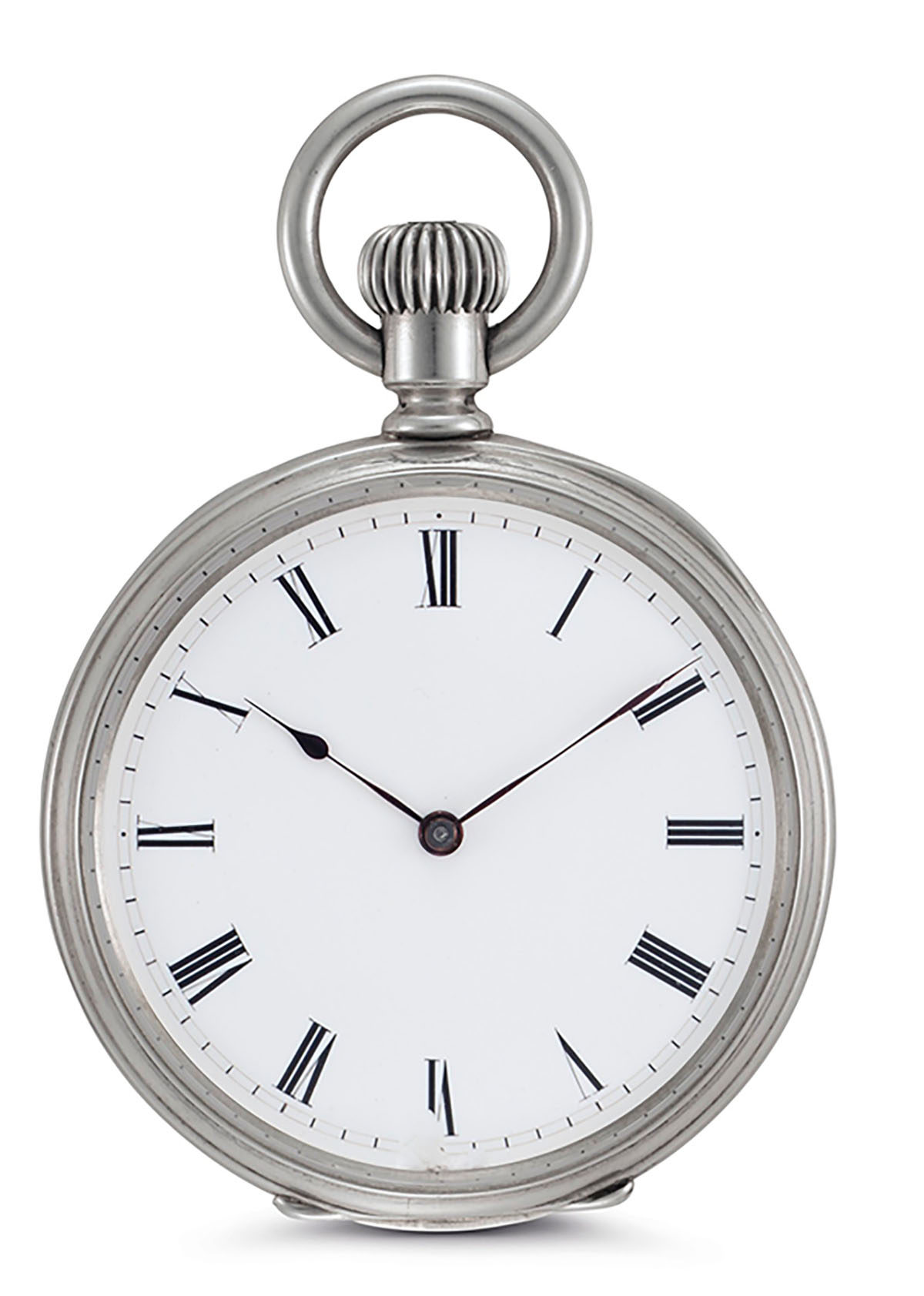 The Unlikely Watch Collector: The Pope(s) | Watchonista