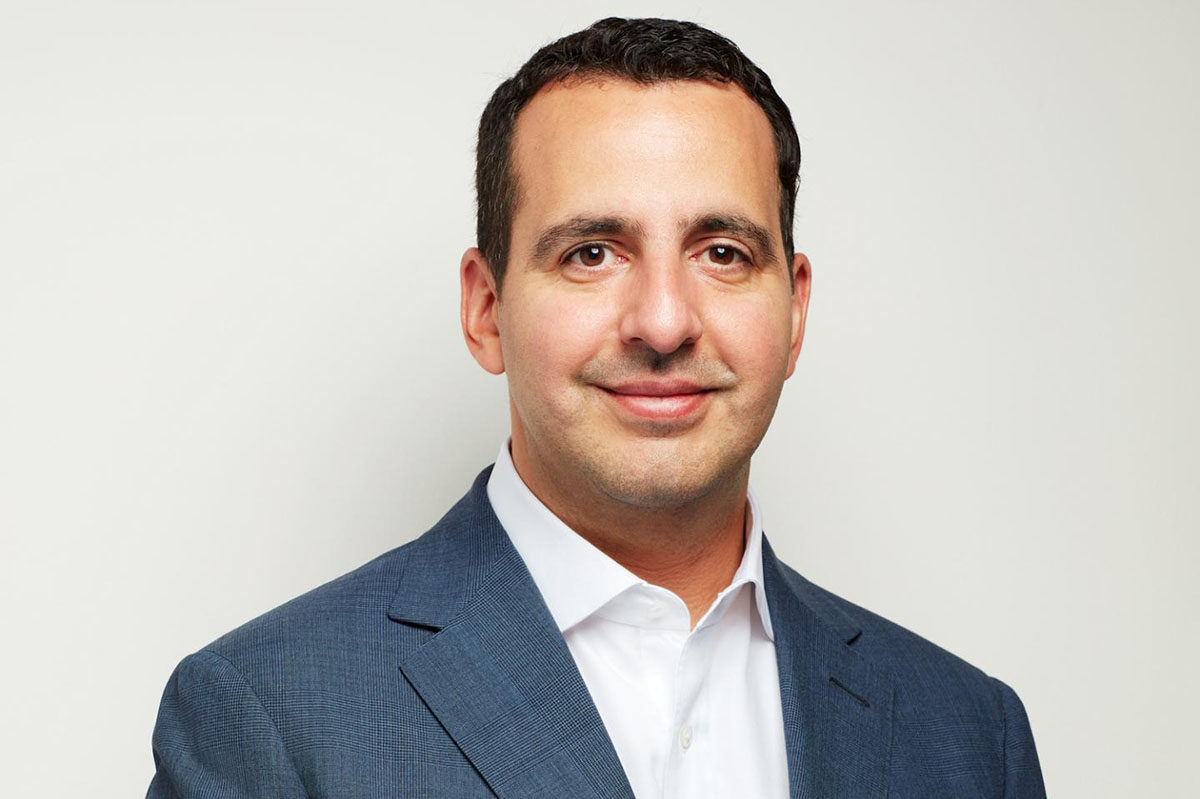 We Ask The Experts: Is The Coronavirus The New Quartz Crisis For ...