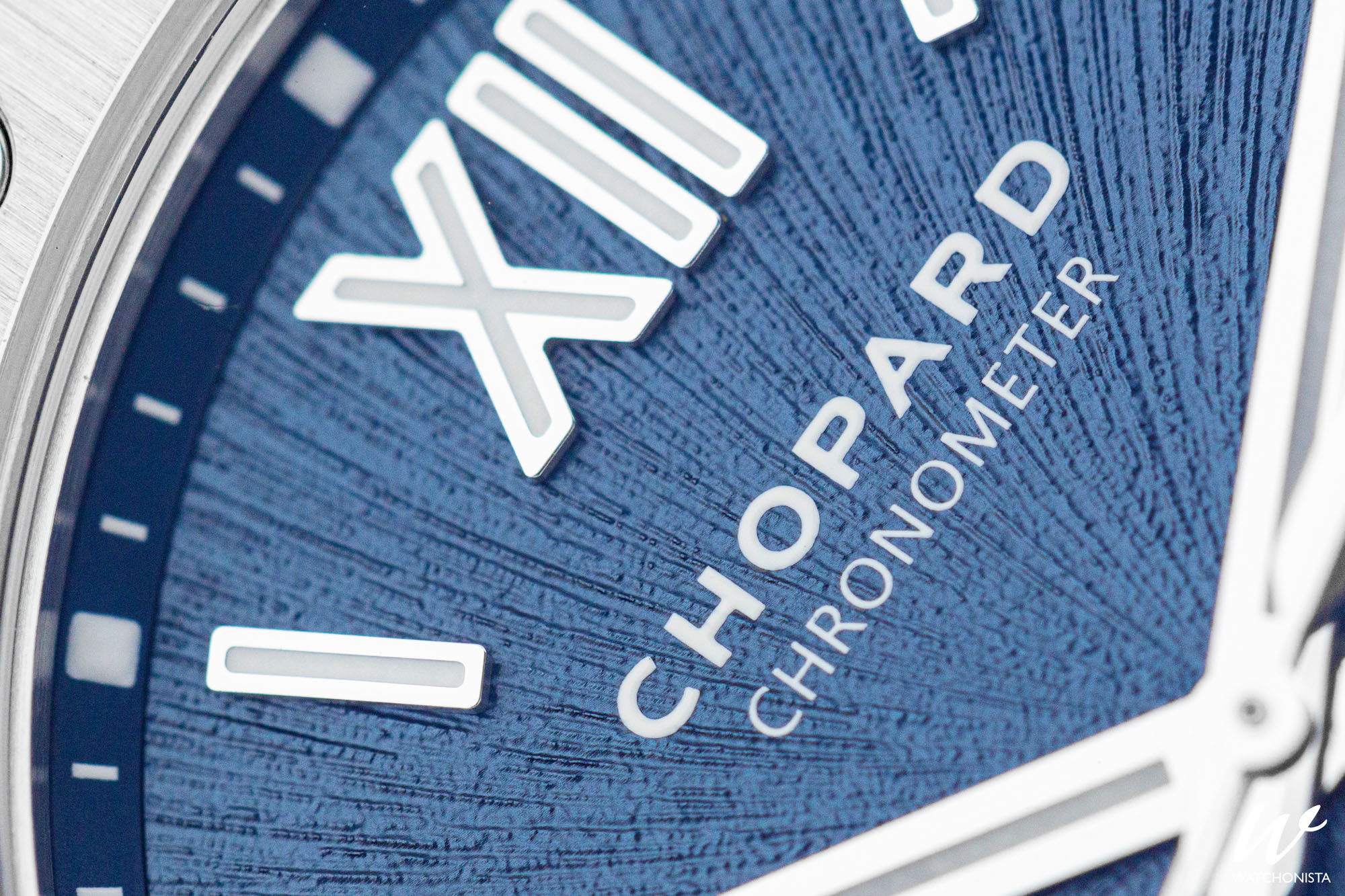 An Eye For Detail: Our Top Five Favorite Macro Photographs | Watchonista