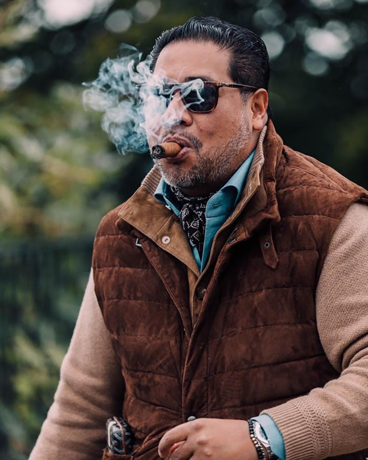 This Week! Watchonista’s HOMEtime Series Continues With Some Very ...