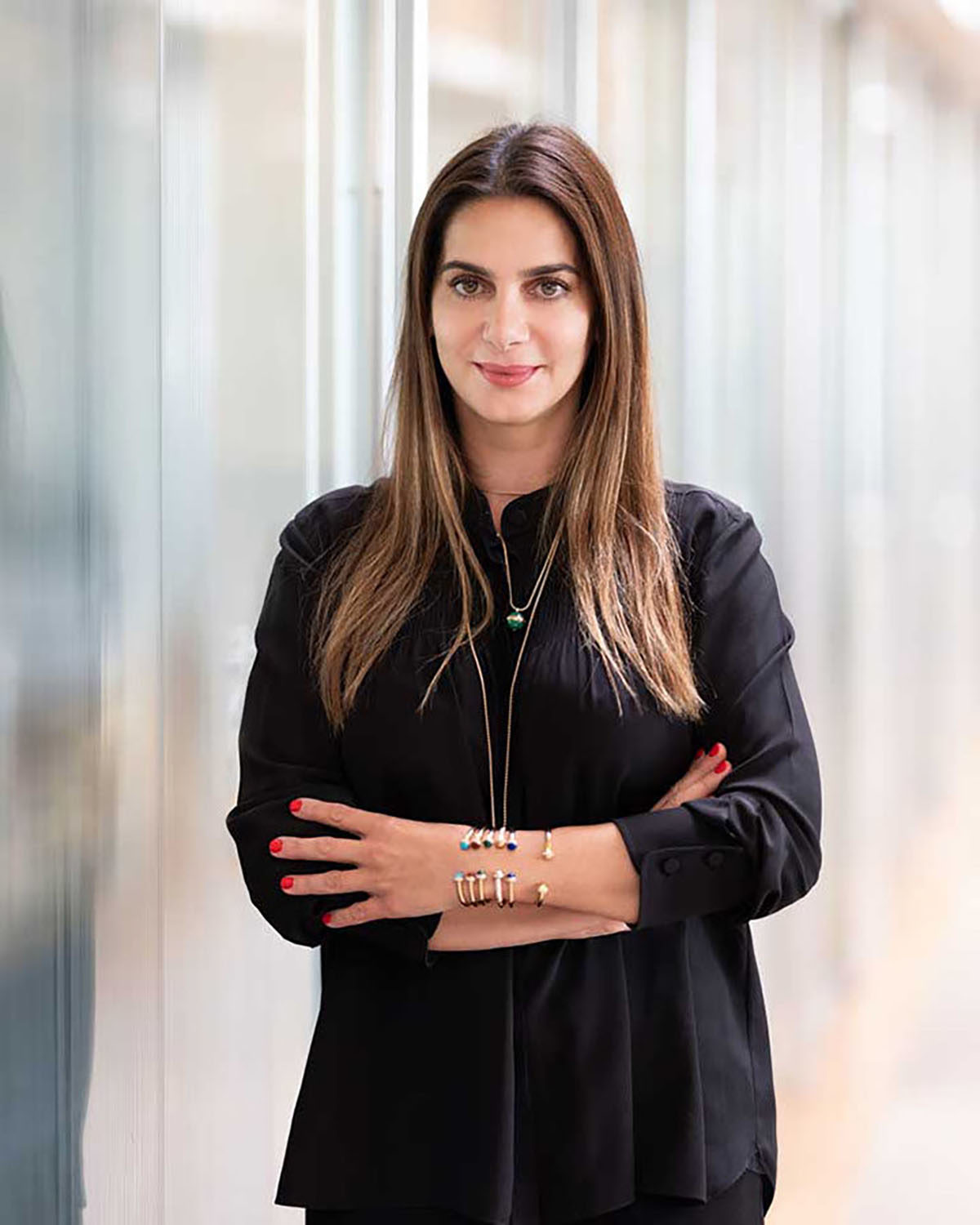 Play It Back! Re-Discover Our HOMEtime Instagram Live Series | Watchonista