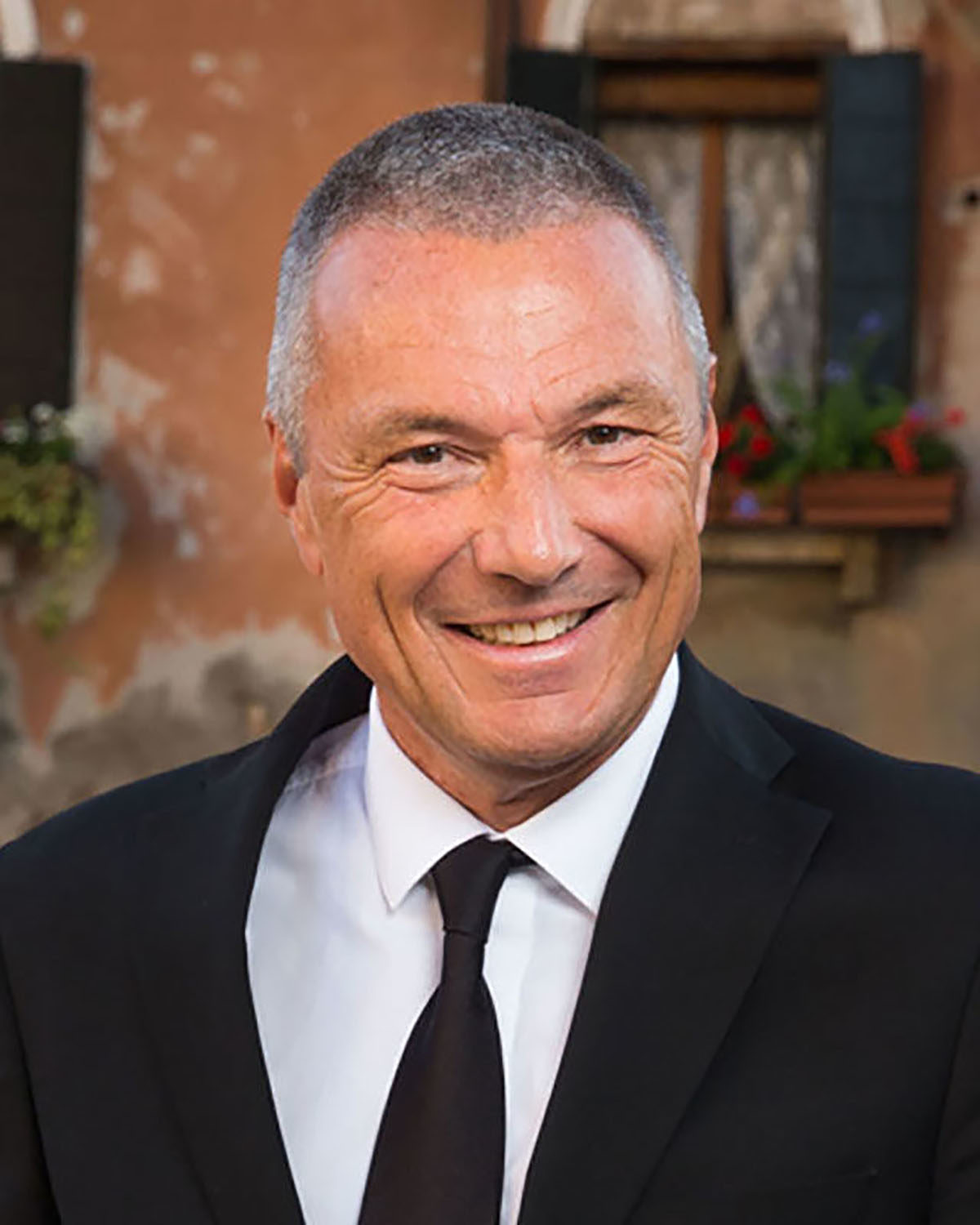 Play It Back! Re-Discover Our HOMEtime Instagram Live Series | Watchonista