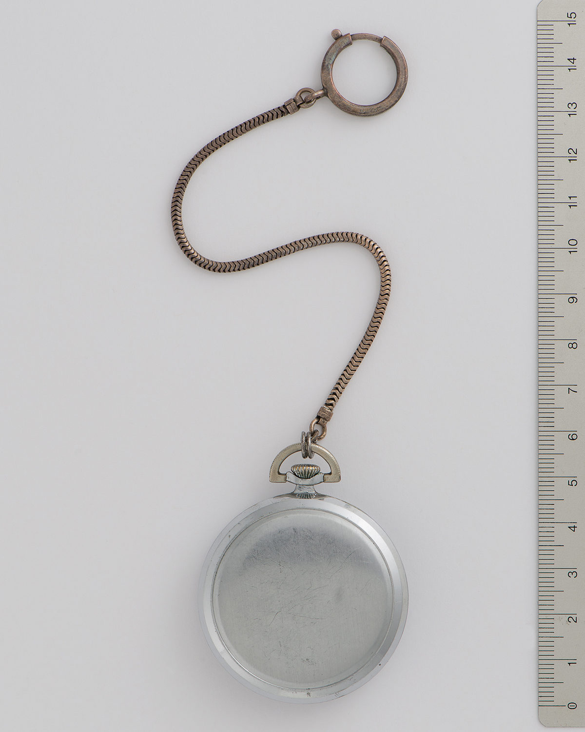 The Unlikely Watch Collector: Albert Einstein | Watchonista