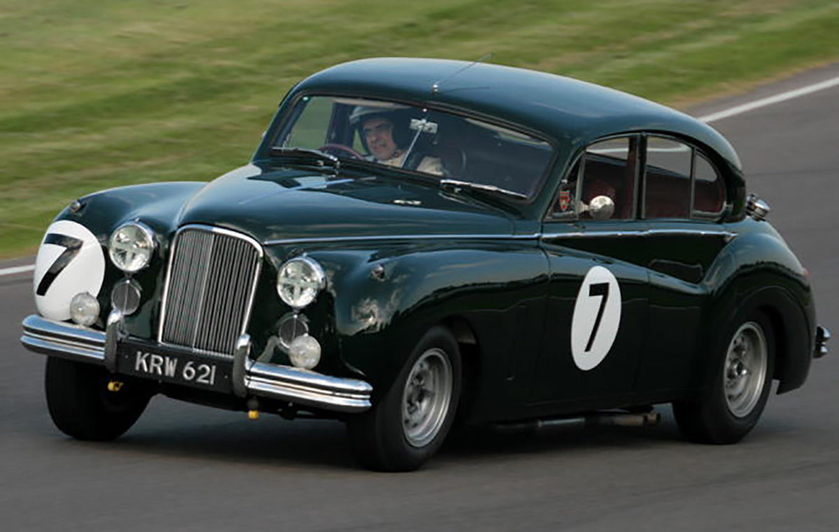 The Unlikely Watch (And Car!) Collector: Rowan Atkinson | Watchonista