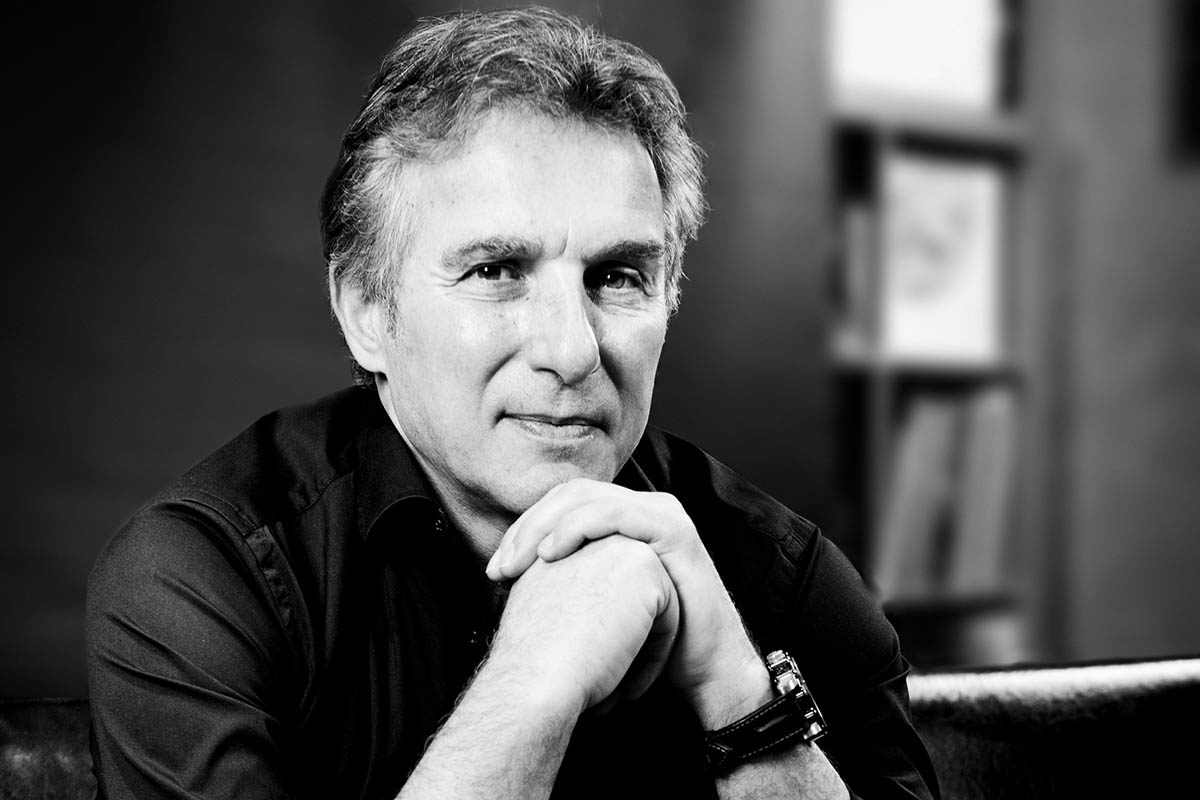 Presenting The 2020 Winners Of The Gaïa Prize | Watchonista