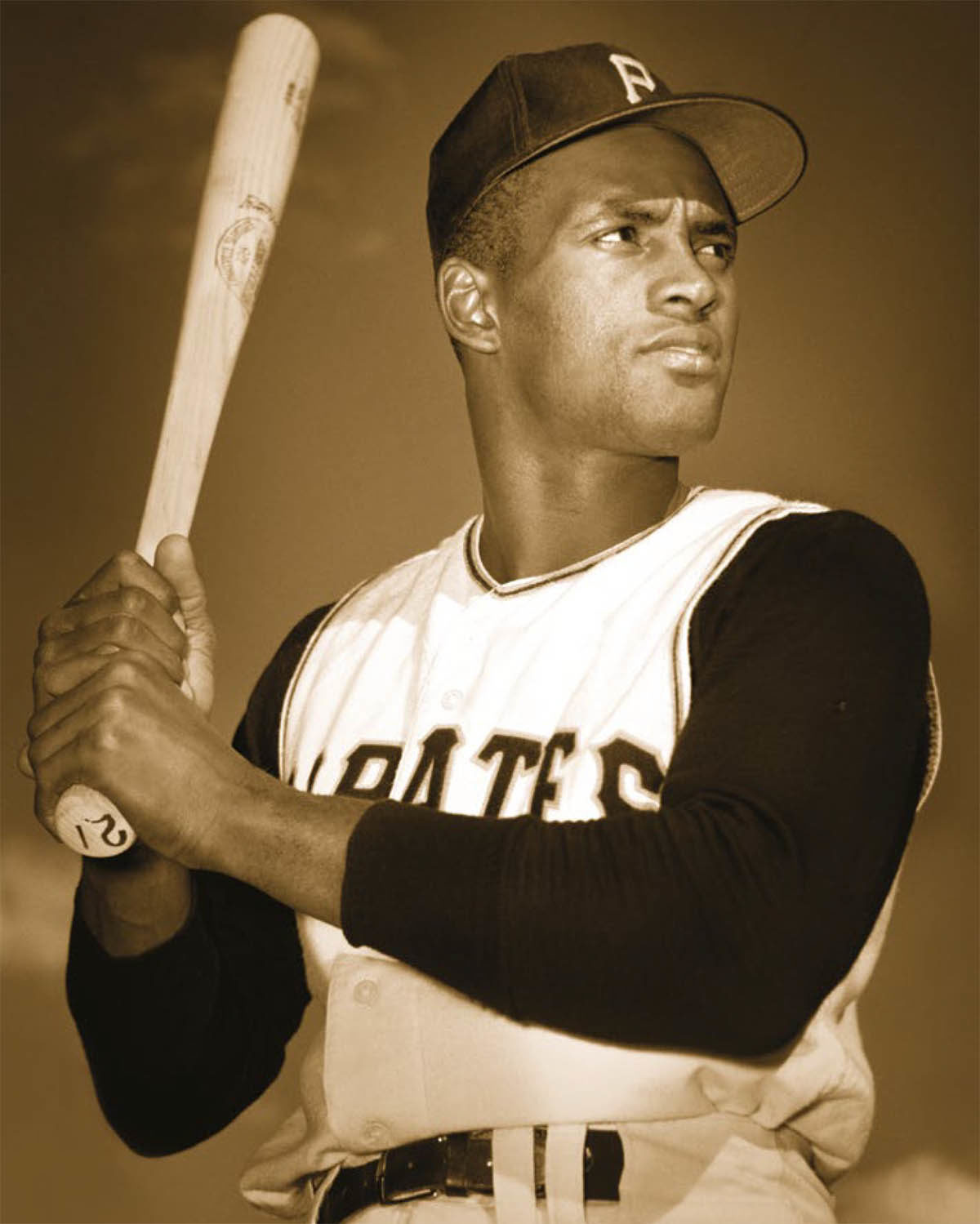 Play Ball! A Closer Look At The Oris Roberto Clemente Limited Edition ...