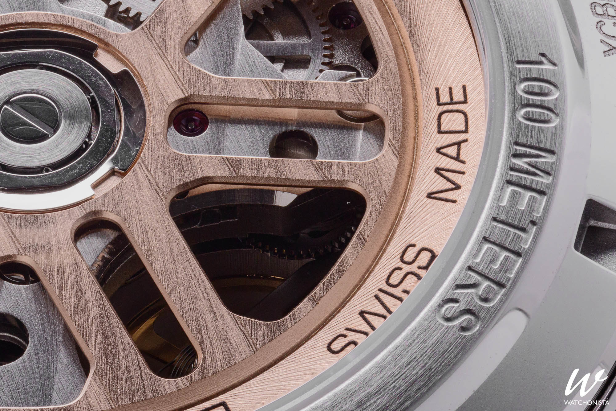 Elegance & Innovation: A Hands-On Review With The New TAG Heuer Carrera ...