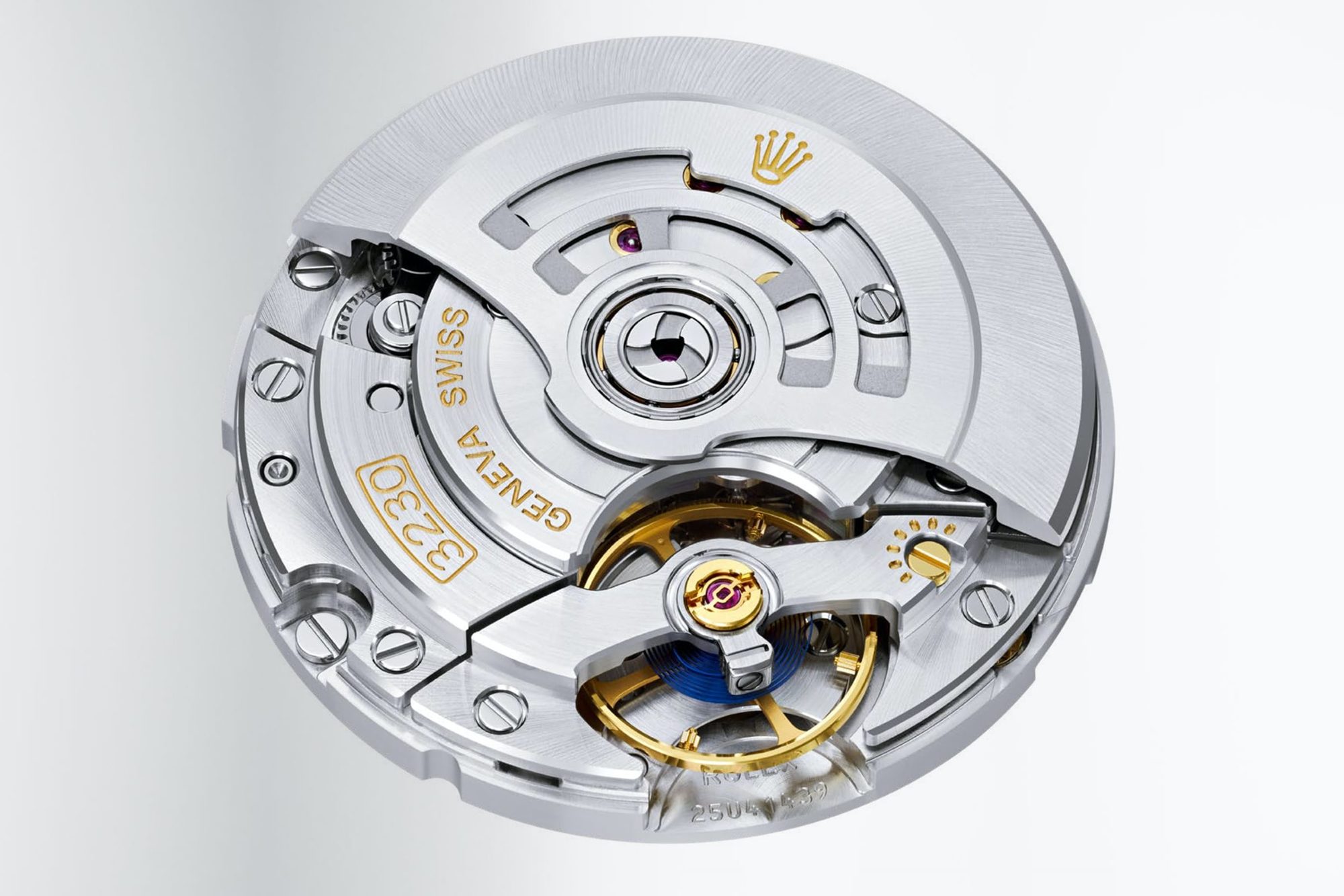 The Rolex Submariner In 2020: What’s Actually Changed? | Watchonista