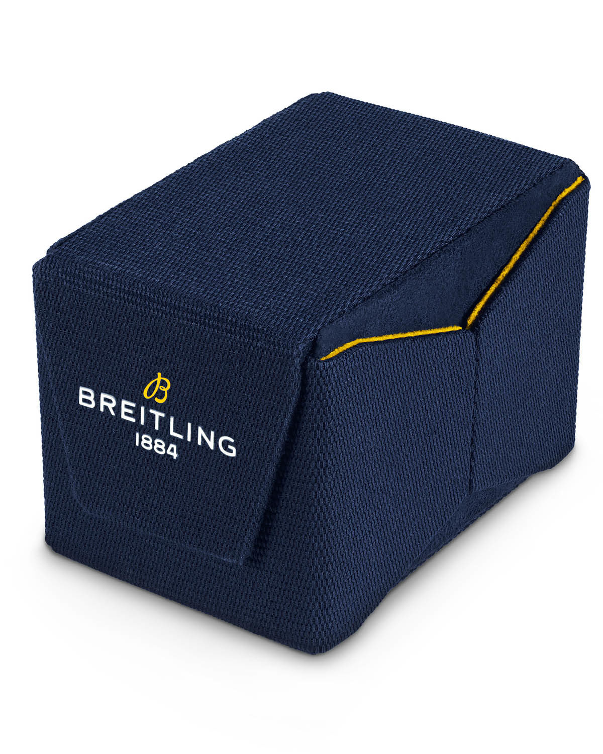 The Future Is Female: Why Breitling’s New Chronomat For Women ...