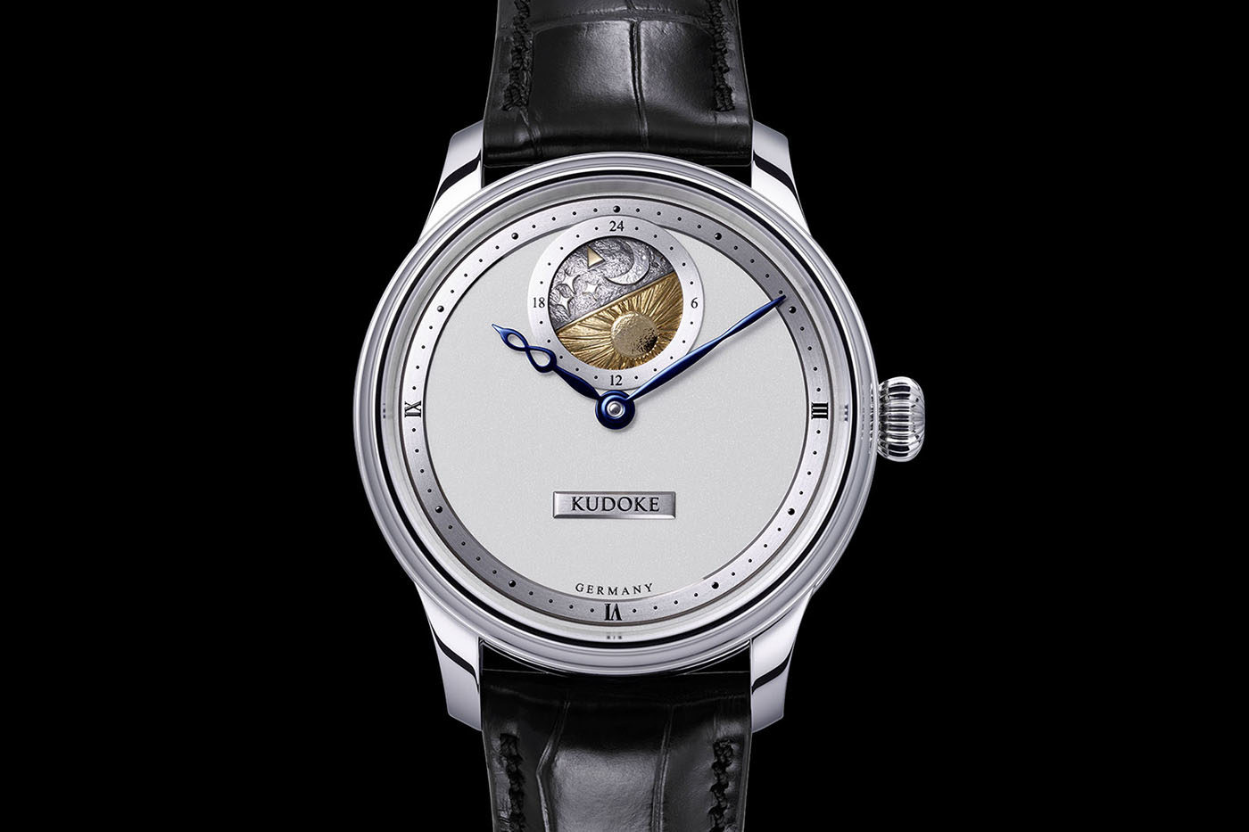 A Watch Collector’s Gift Guide: Seven Watches For Any Budget | Watchonista