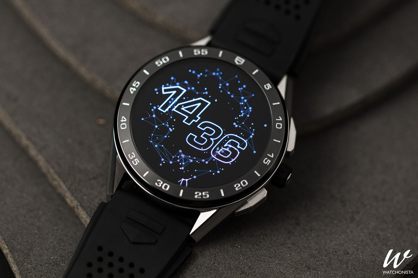 Our Five Favorite Smartwatches Of 2020 – And Why Watch Lovers Will ...