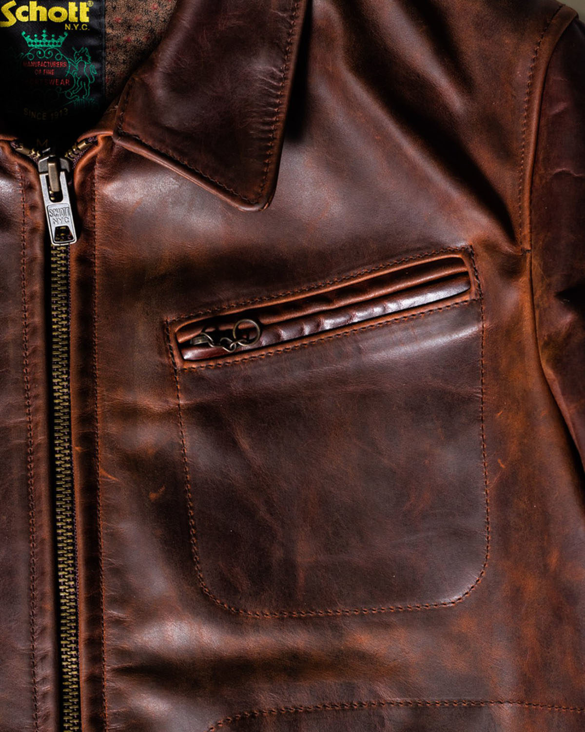 Gift Guide: Our Favorite Gifts For The Road Tripper | Watchonista