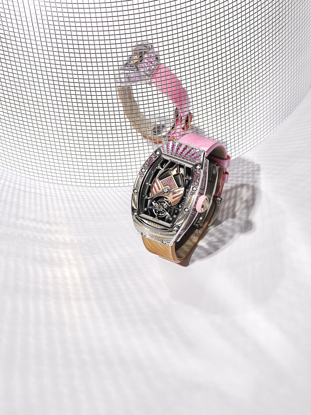 rm-71-02-automatic-tourbillon-talisman-the-quintessence-of-an-era