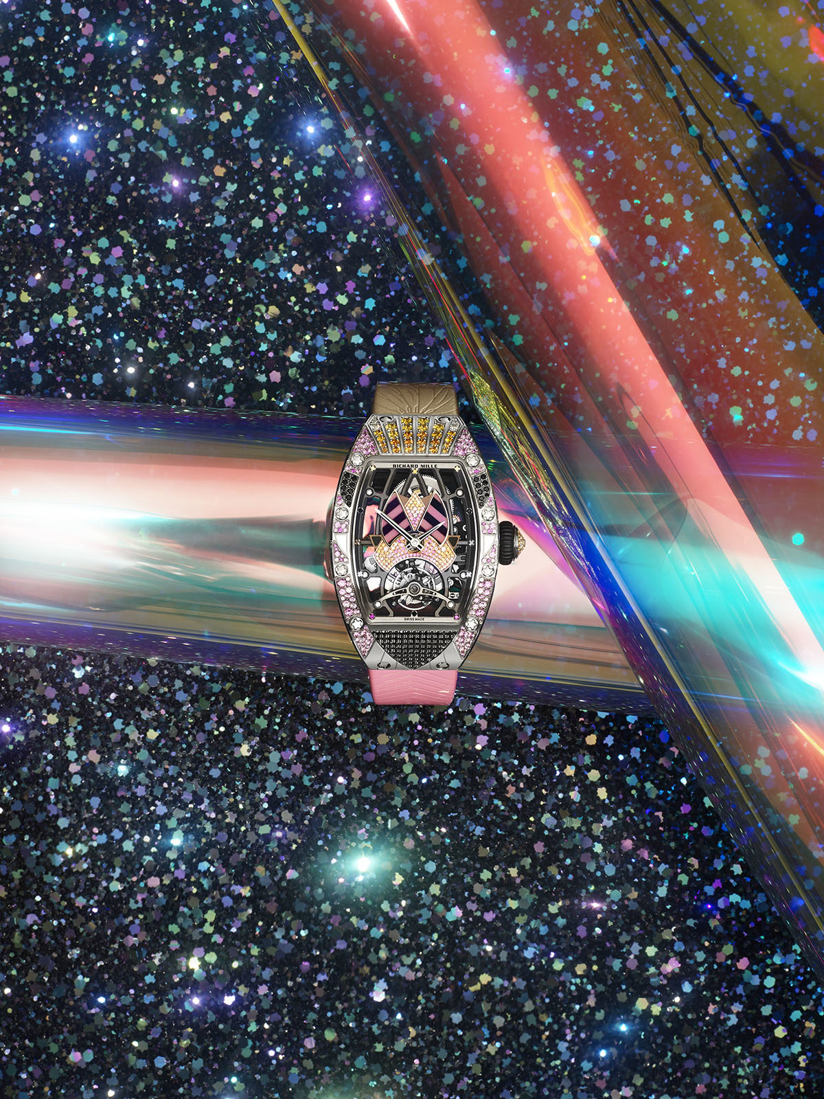 rm-71-02-automatic-tourbillon-talisman-the-quintessence-of-an-era