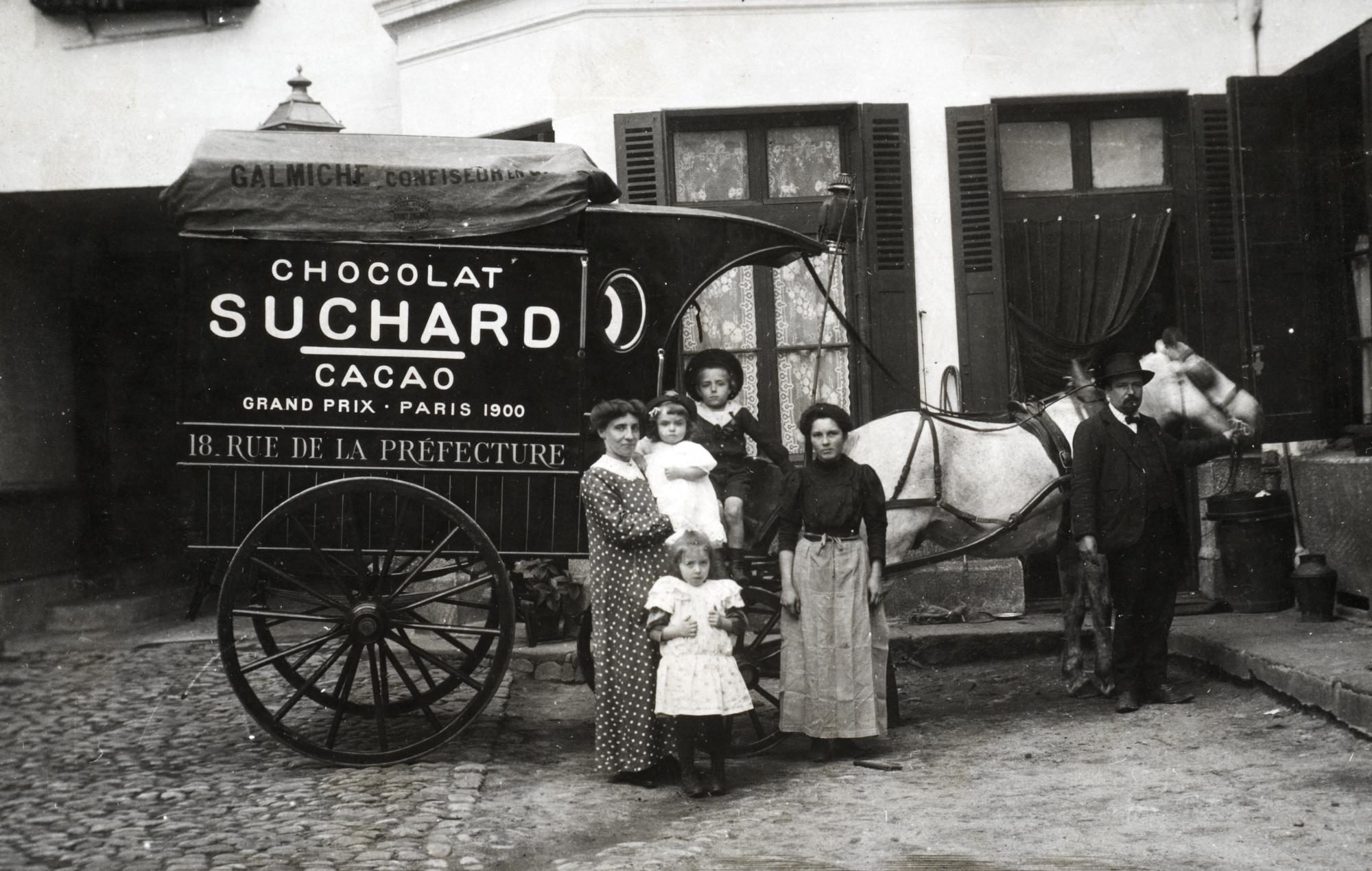 Tested For You: The Best Artisanal Swiss Chocolates You Absolutely Must ...