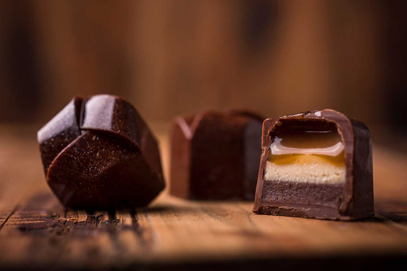 Tested For You: The Best Artisanal Swiss Chocolates You Absolutely Must ...