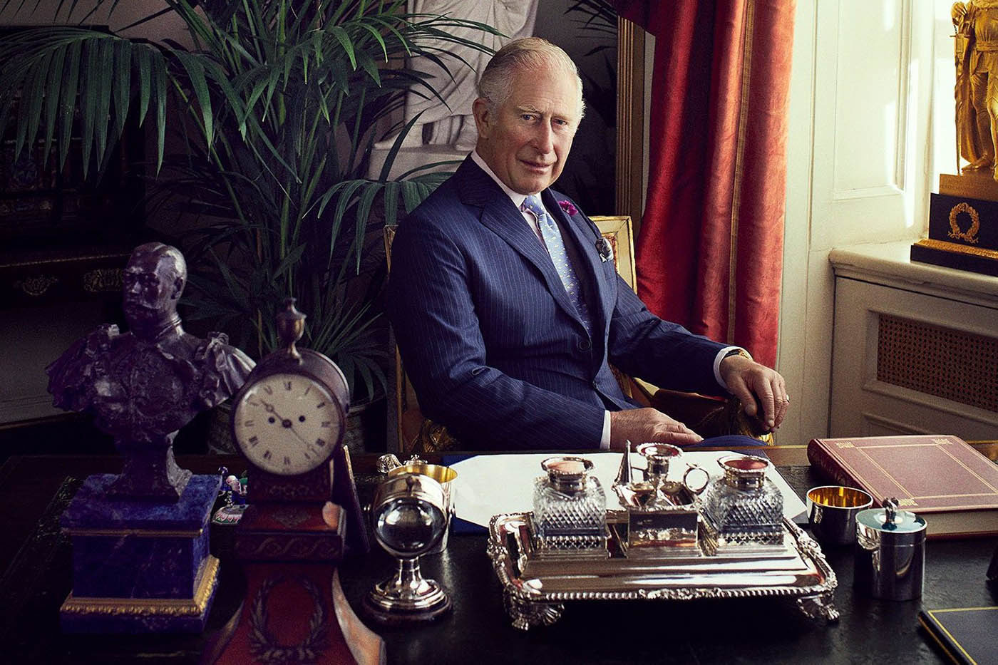 Watchonista’s Top 10 Articles Of 2020 | Watchonista