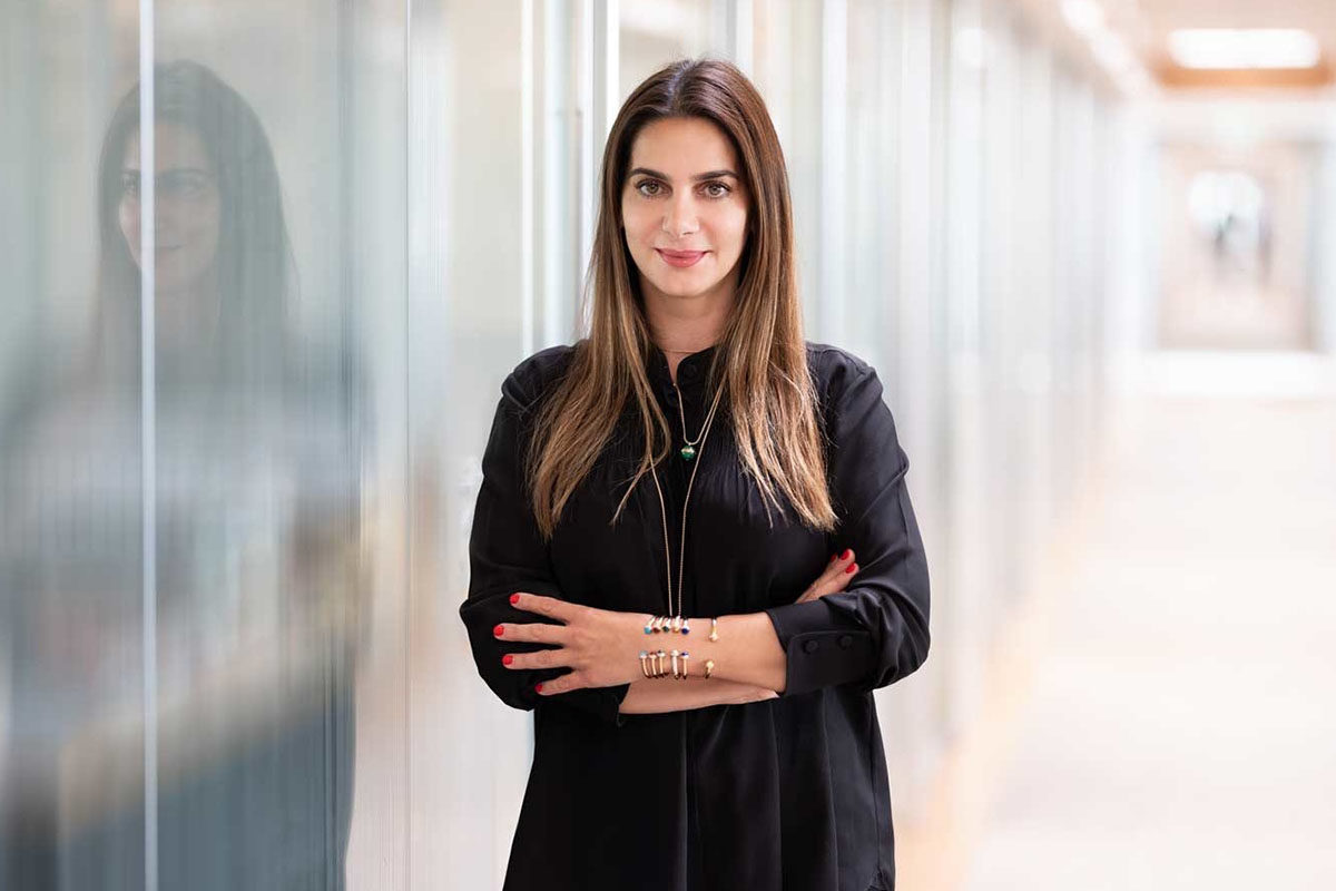 We Asked 10 Watch CEOs What They’re Most Looking Forward To In 2021 ...