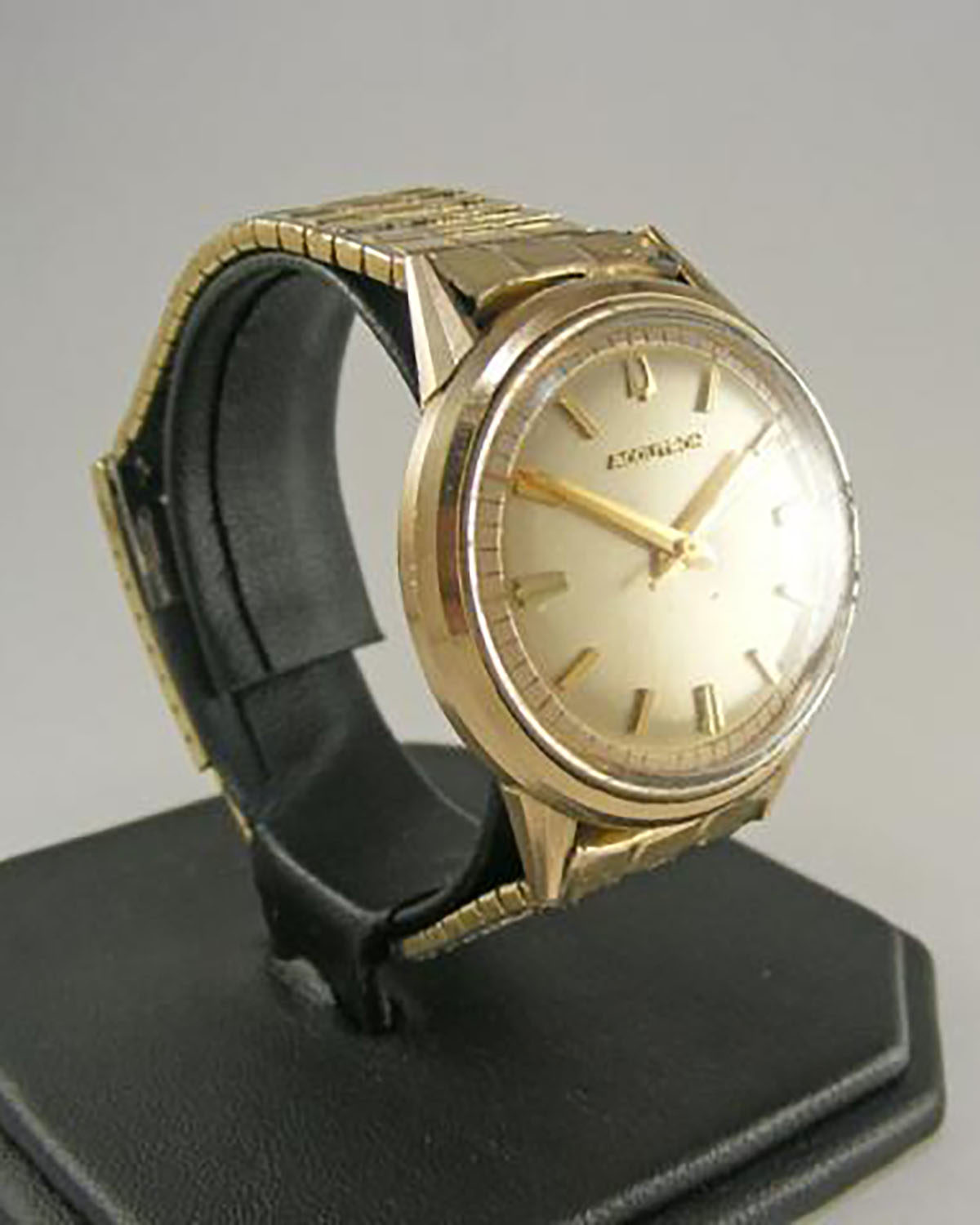 The Unlikely Watch Collector: Dean Martin | Watchonista