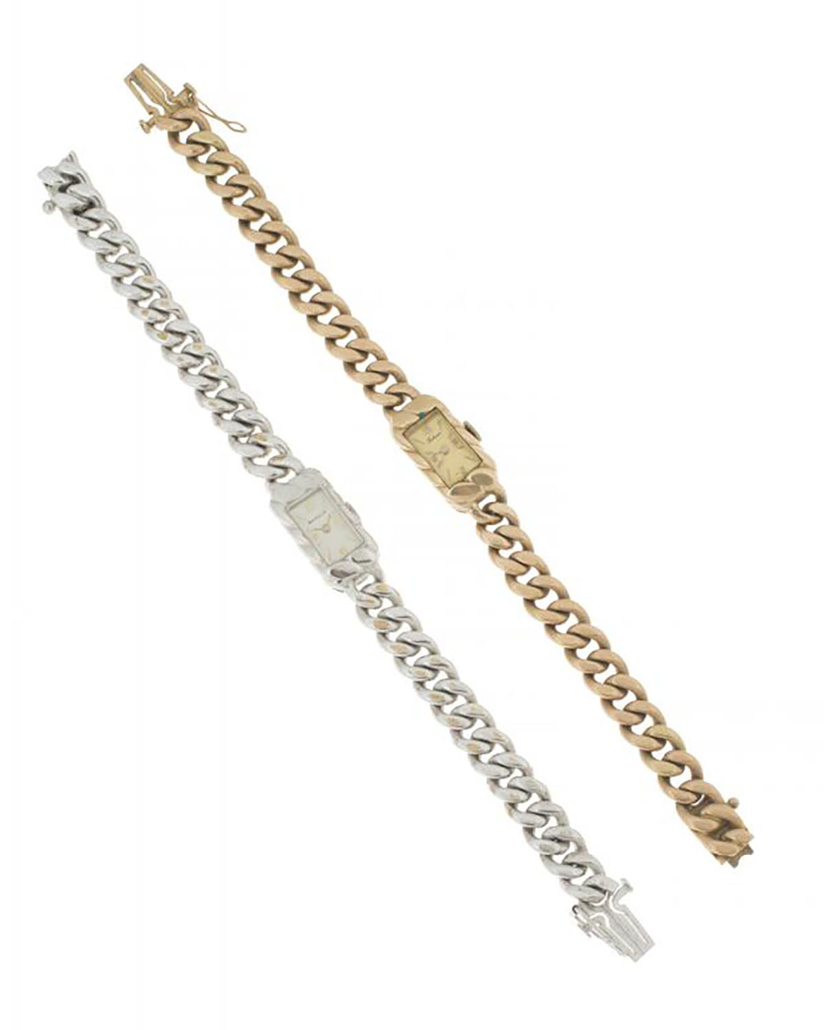 The Unlikely Watch Collector: Dean Martin | Watchonista