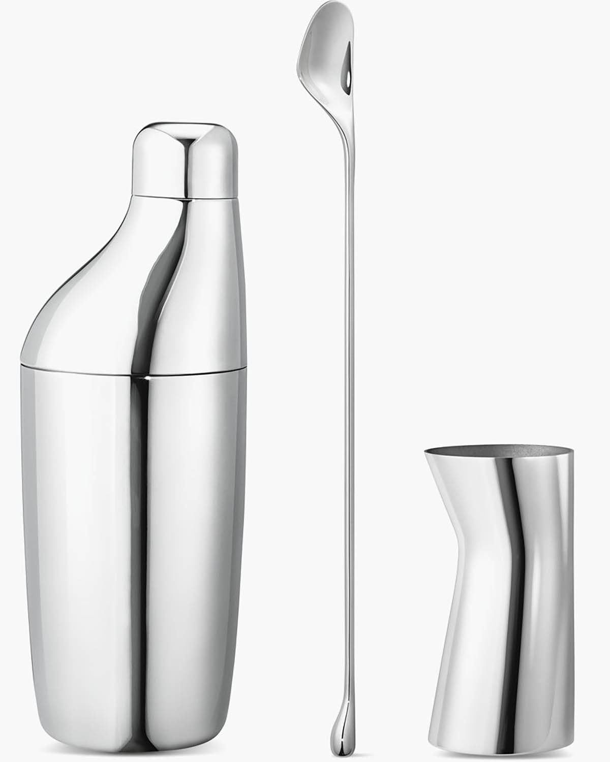 Gift Guide: Seven Valentine’s Day Gifts To Elevate Their Daily Style ...