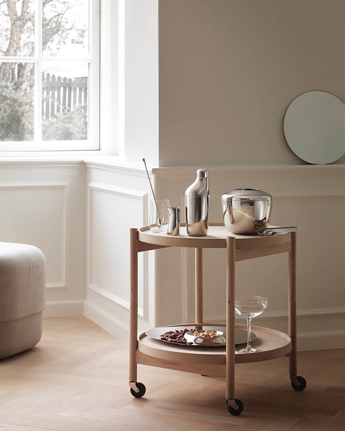 Gift Guide: Seven Valentine’s Day Gifts To Elevate Their Daily Style ...