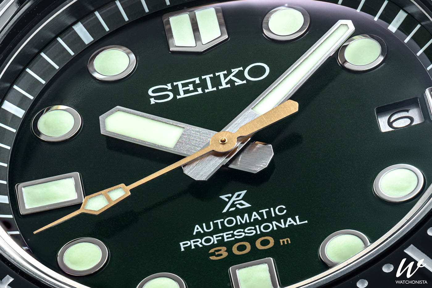 A Closer Look At Three Stunning New Seiko Prospex 140th Anniversary ...