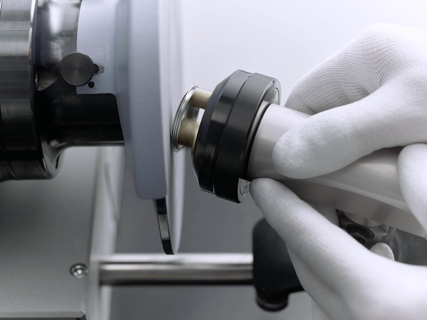 An Inside Look At Rolex World Service | Watchonista