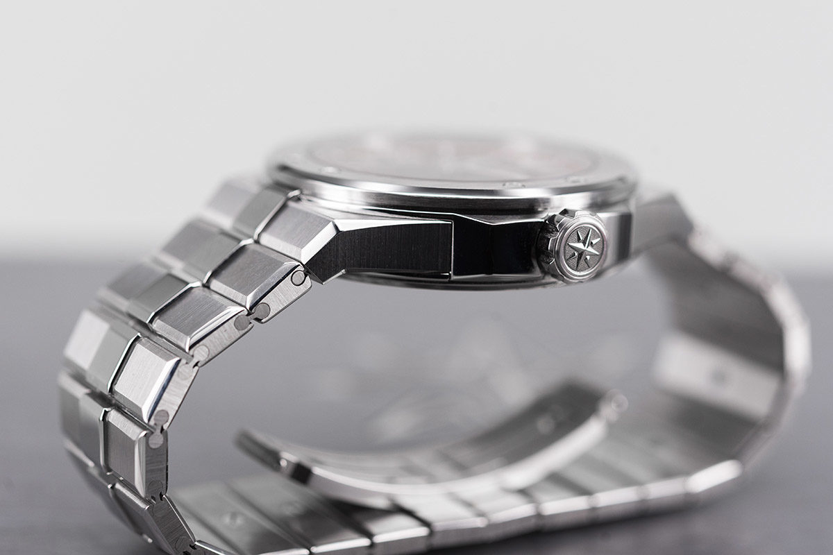 From The Community: The Red Eagle Has Landed In Turkey | Watchonista