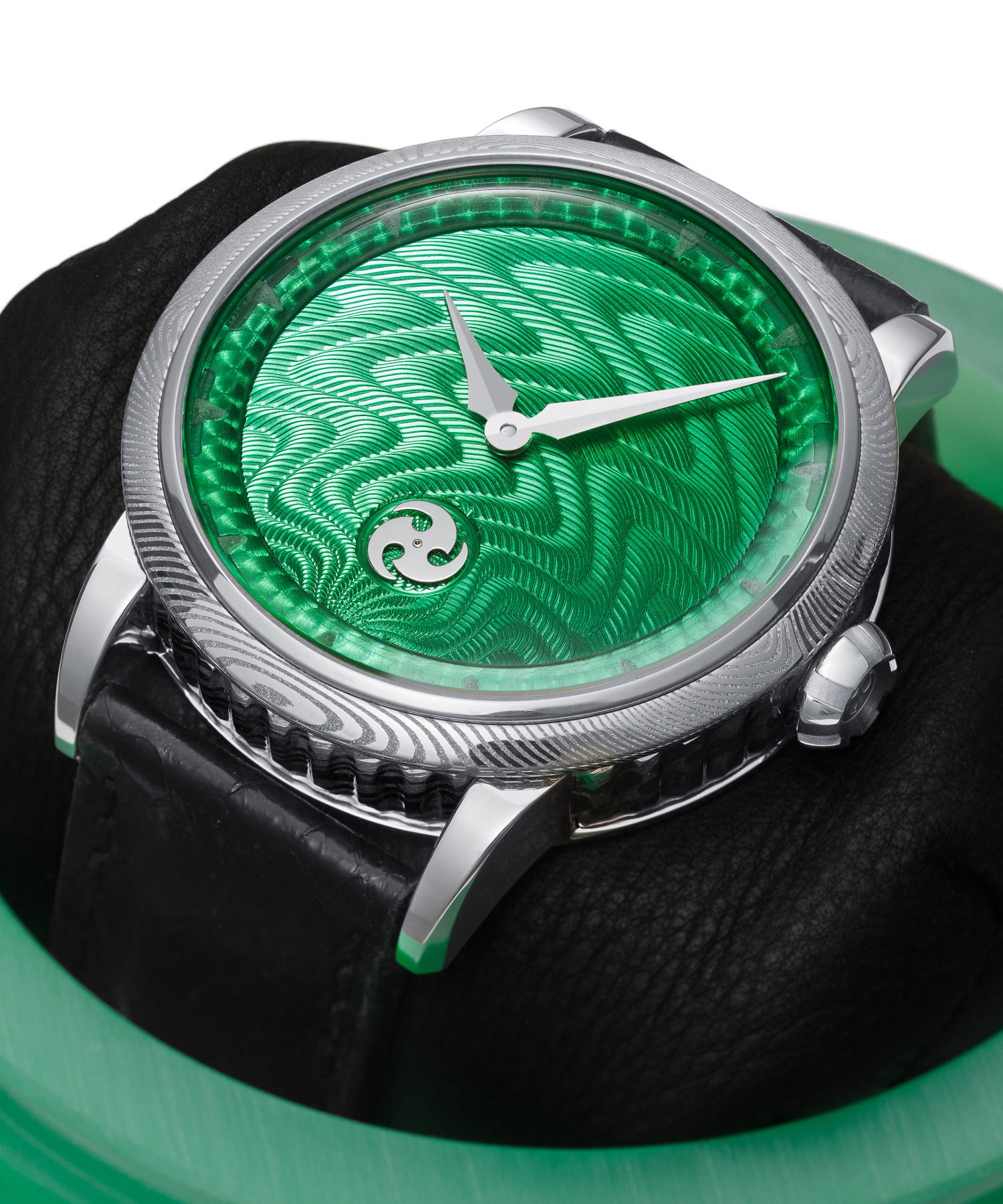 From The Community: A Closer Look At The Northern Lights Inspired GoS x ...