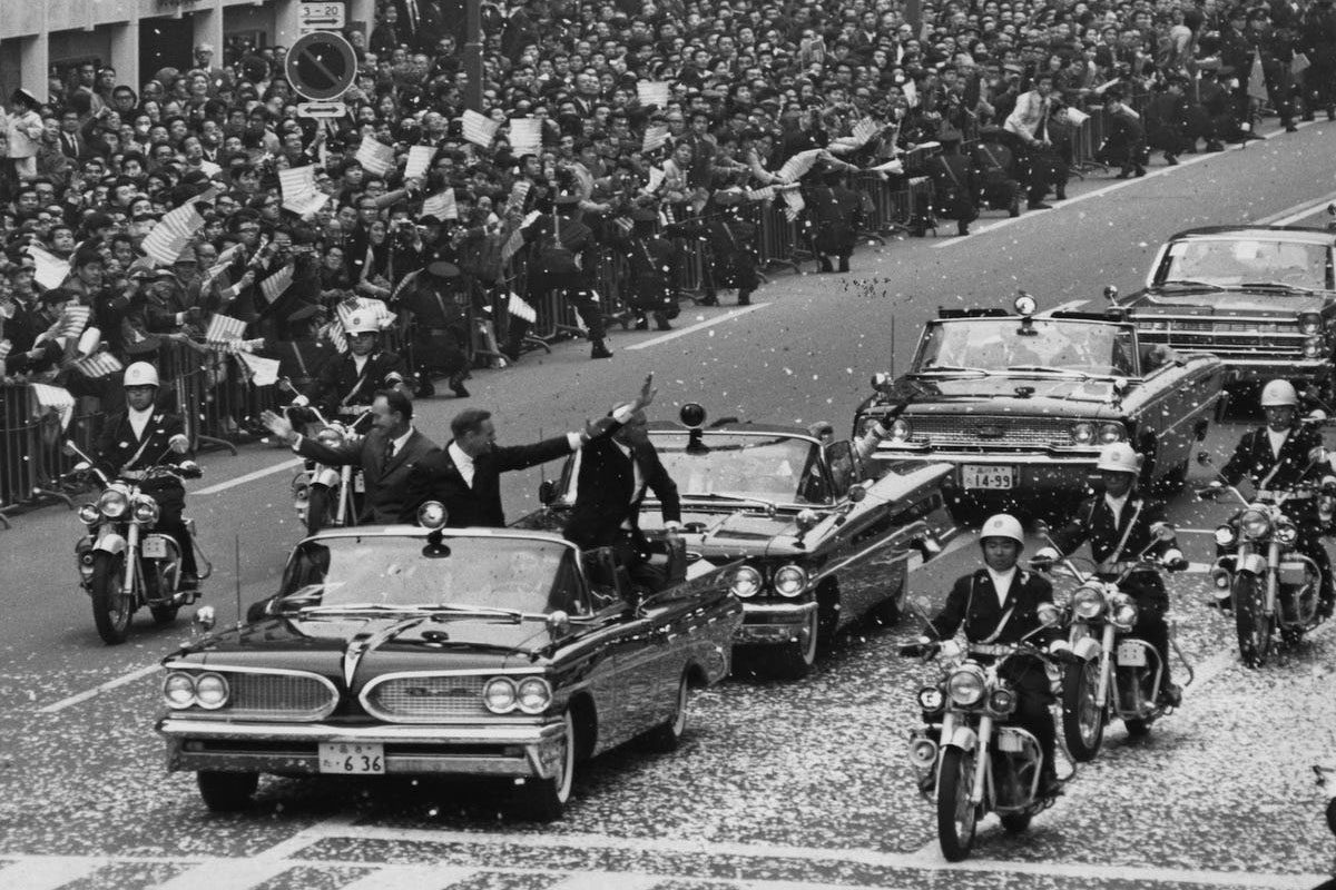 Why The King Seiko Speaks To Me | Watchonista