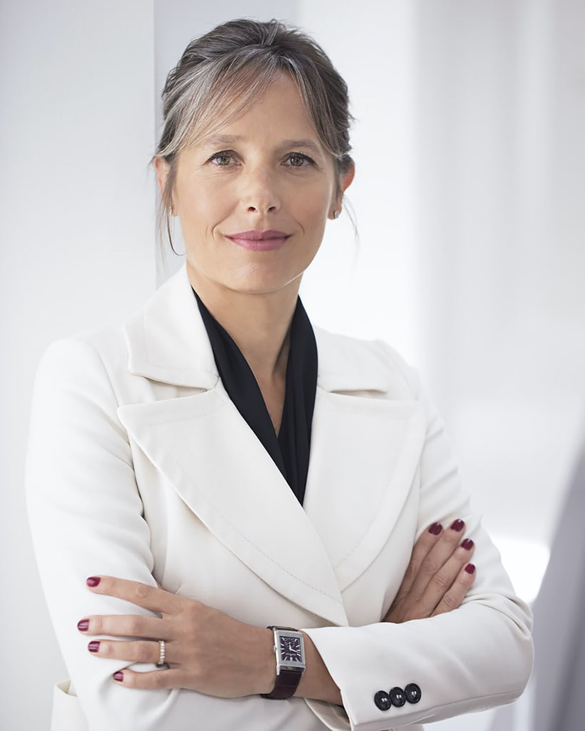 7 Watch Execs On The State Of The Watch Industry In 2021 | Watchonista