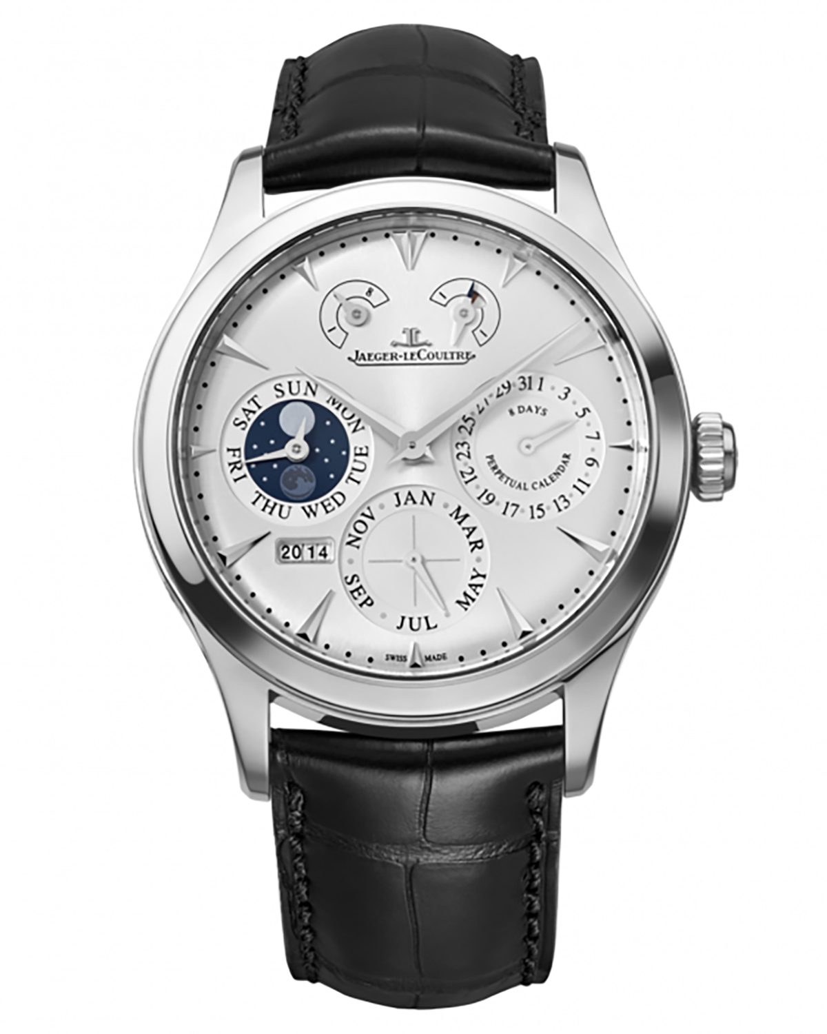 The Unlikely Watch Collectors: The Watches Of BTS | Watchonista