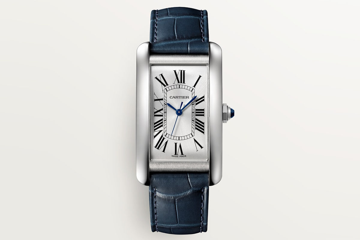 The Unlikely Watch Collectors: The Watches Of BTS | Watchonista