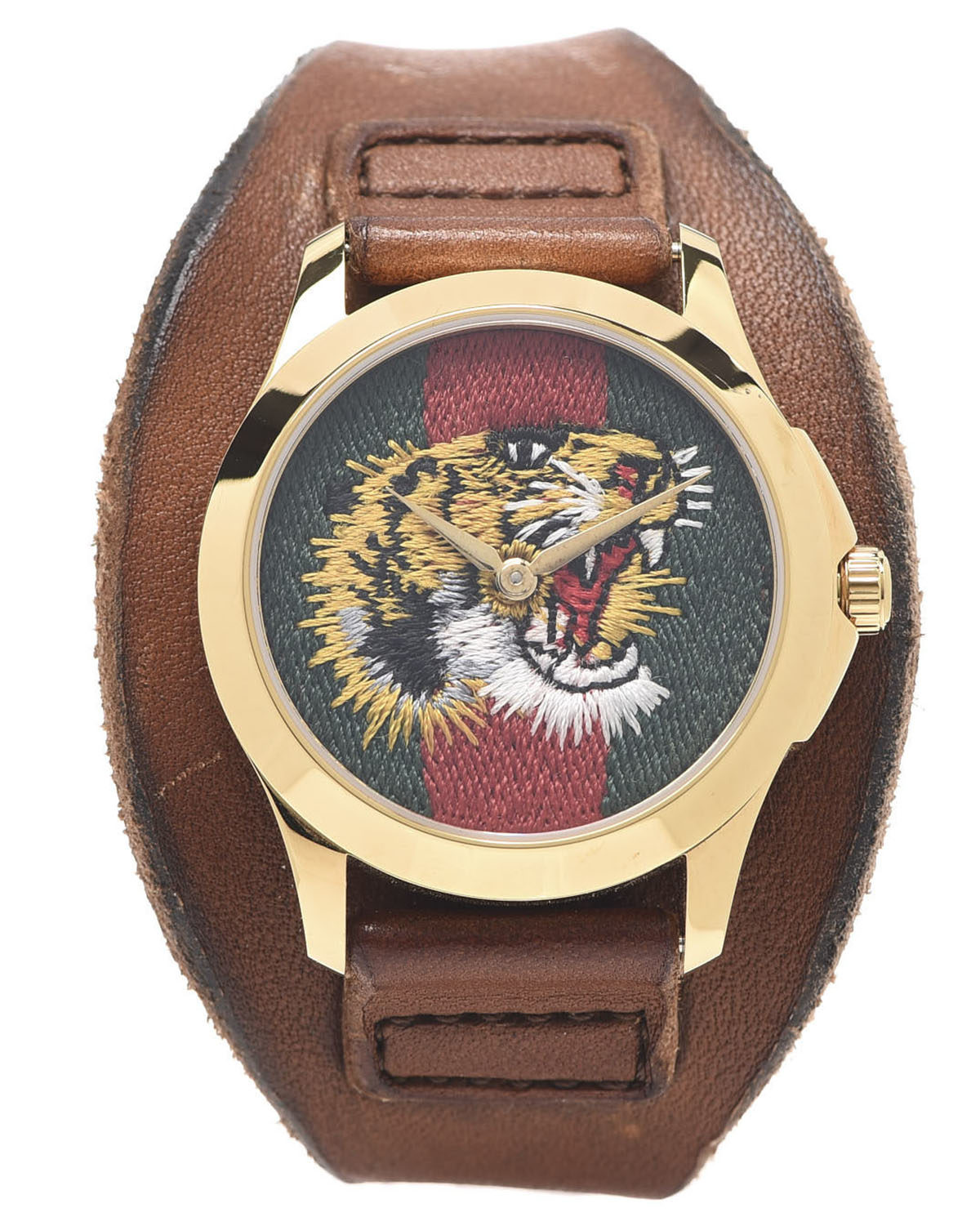 The Unlikely Watch Collectors: The Watches Of BTS | Watchonista