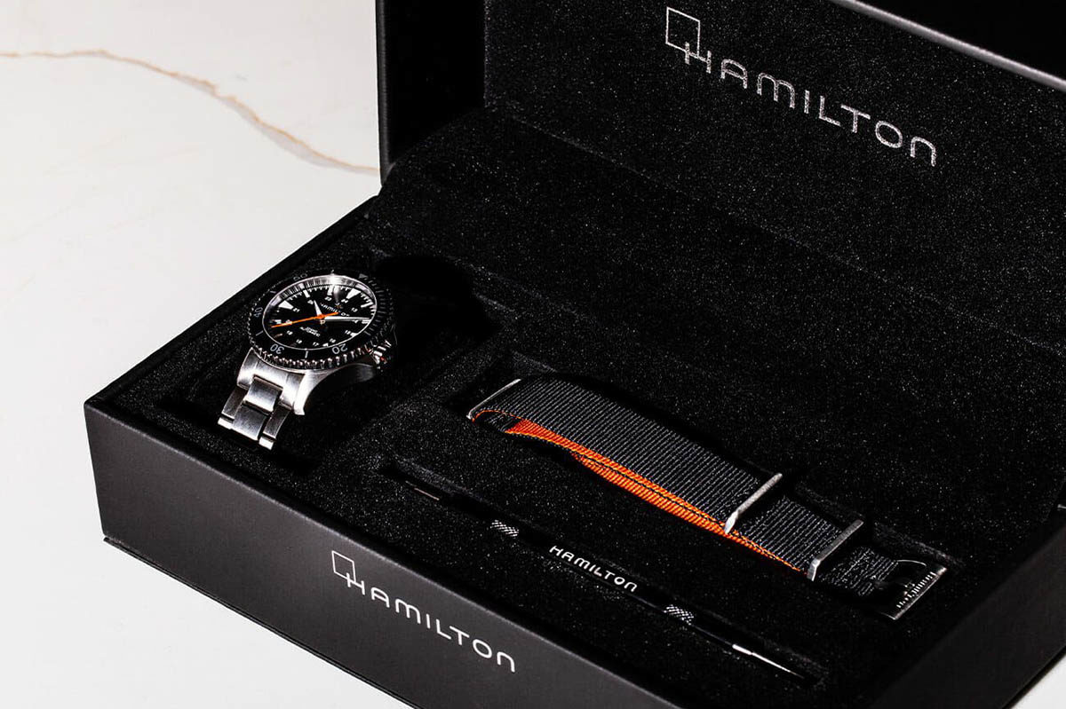 Full Disclosure: A Round-Up Of Our Five Favorite Releases From The ...