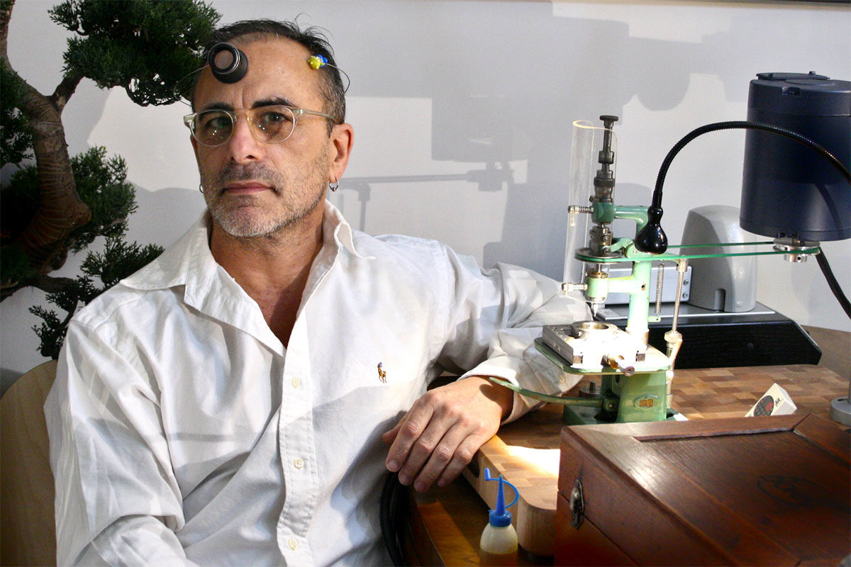 I Love The ’90s: The Decade’s Most Legendary Music Makers And Their ...