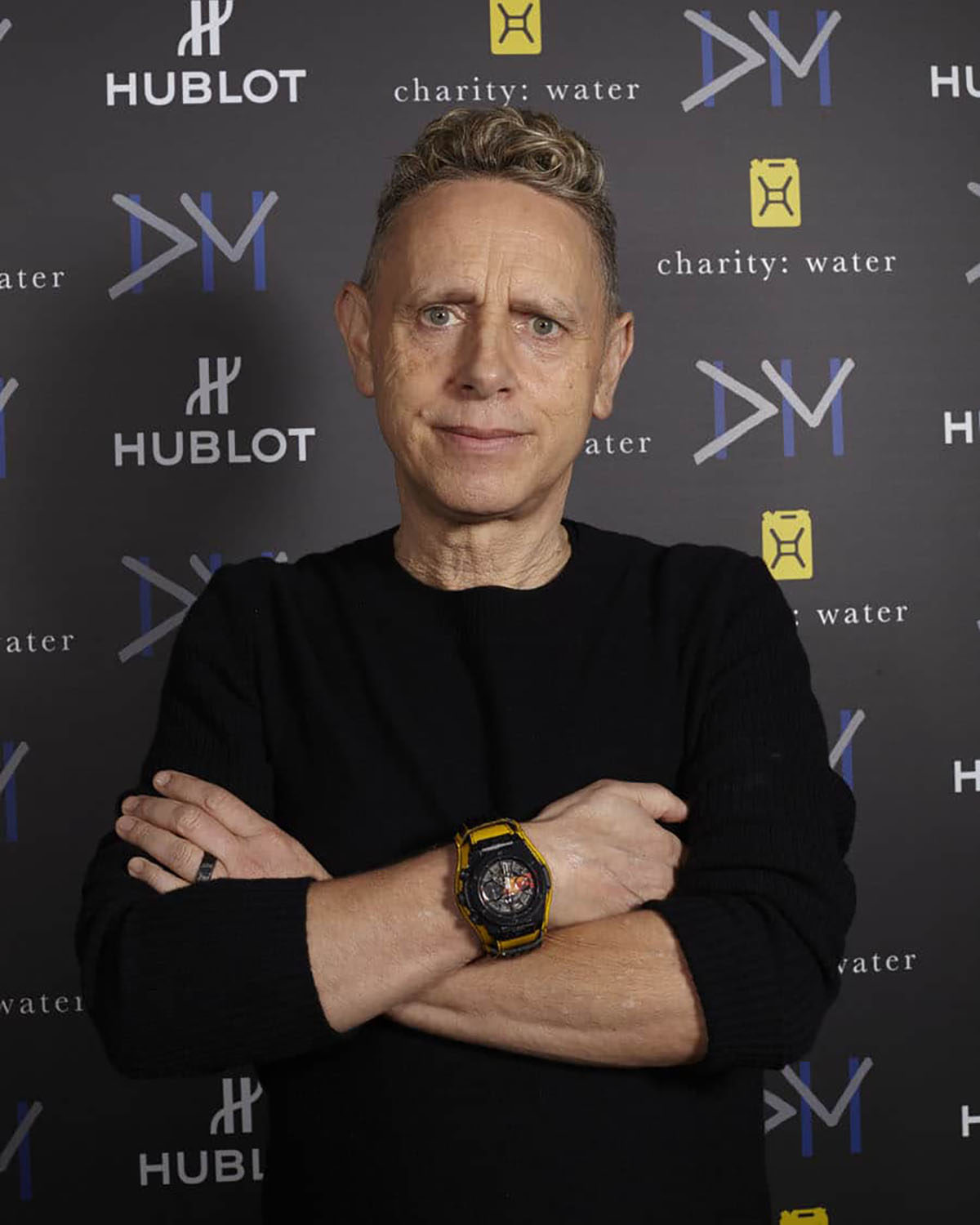 I Love The ’90s: The Decade’s Most Legendary Music Makers And Their ...