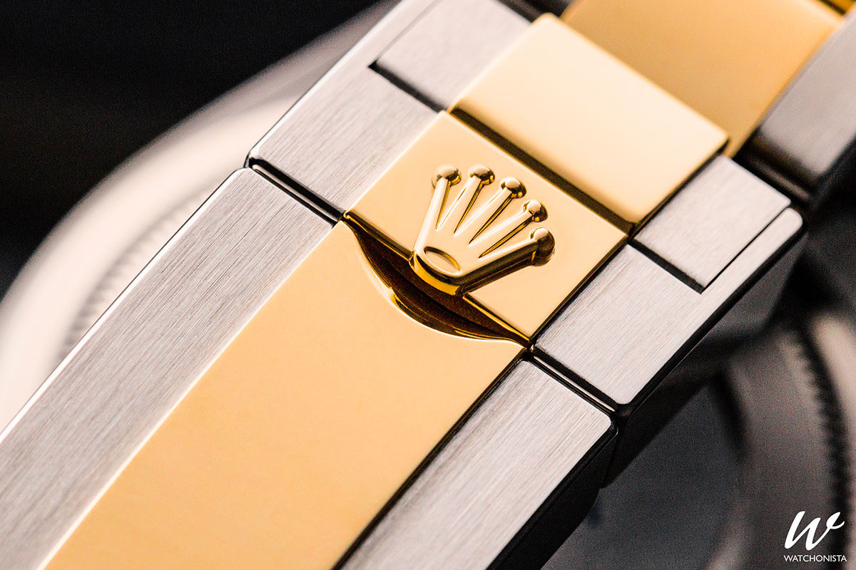 In-Depth: Five Reasons Why The Rolex Explorer Is In The Midst Of A ...