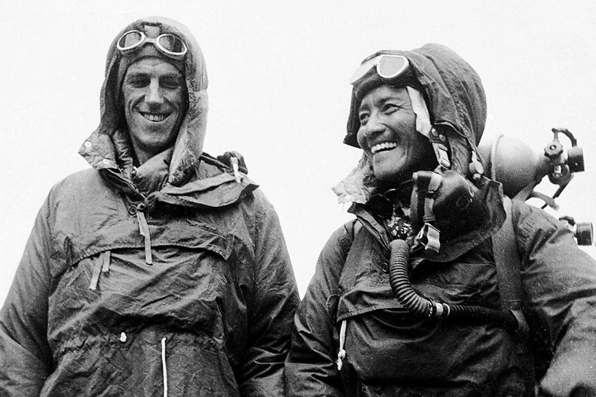 In-Depth: Five Reasons Why The Rolex Explorer Is In The Midst Of A ...