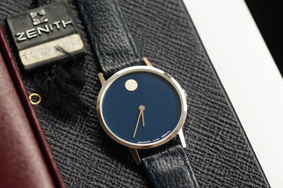 Sibling Rivalries: The Complicated History Of Sister Brands | Watchonista