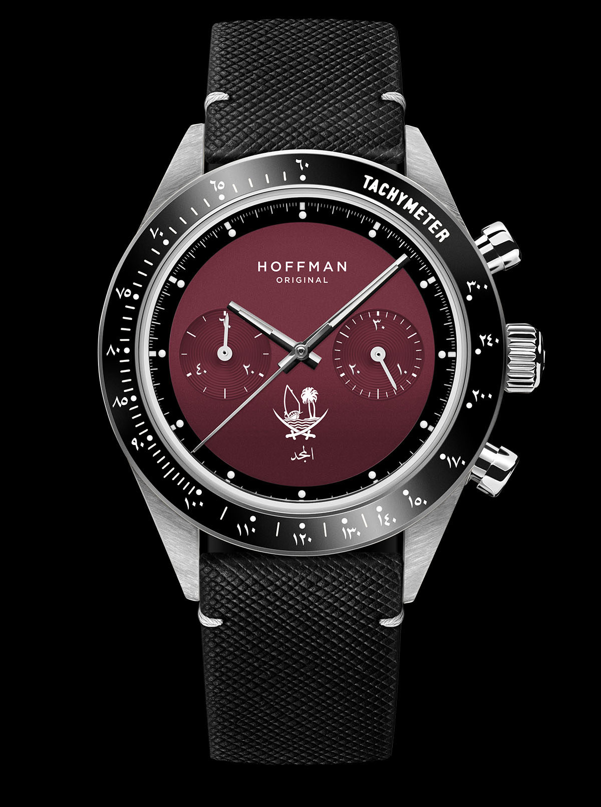 Why We Love It: A Bespoke Roger W. Smith That Is Basically Unobtainable ...