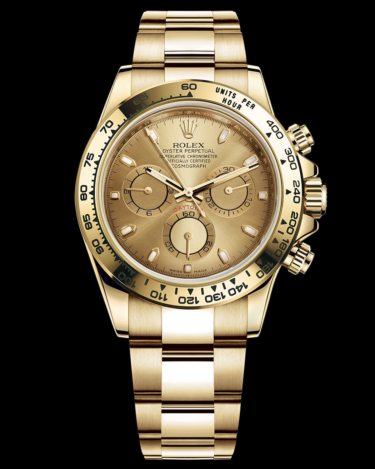 LIVING IN AMERICA: Watch Spotting At The 2021 Met Gala | Watchonista