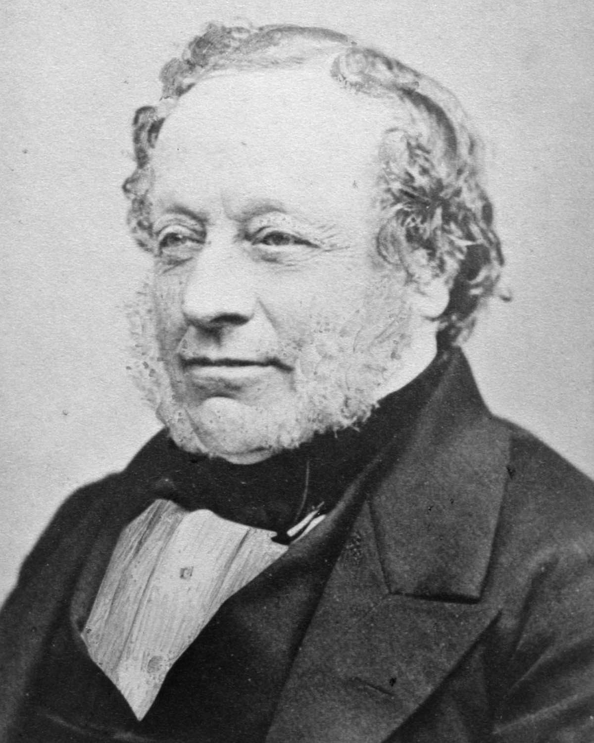 Big Ben: Behind The Scenes Of The World’s Most Famous Clock | Watchonista