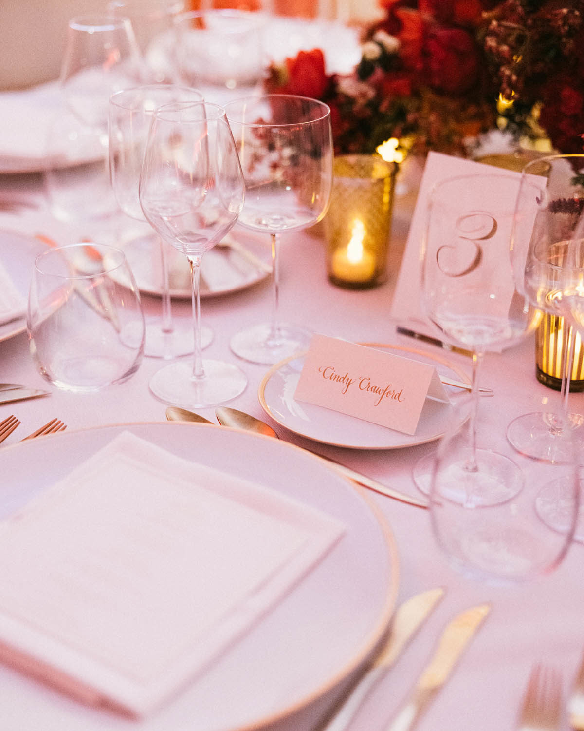 Omega Inaugurates Its New San Francisco Boutique In True Planet Omega ...