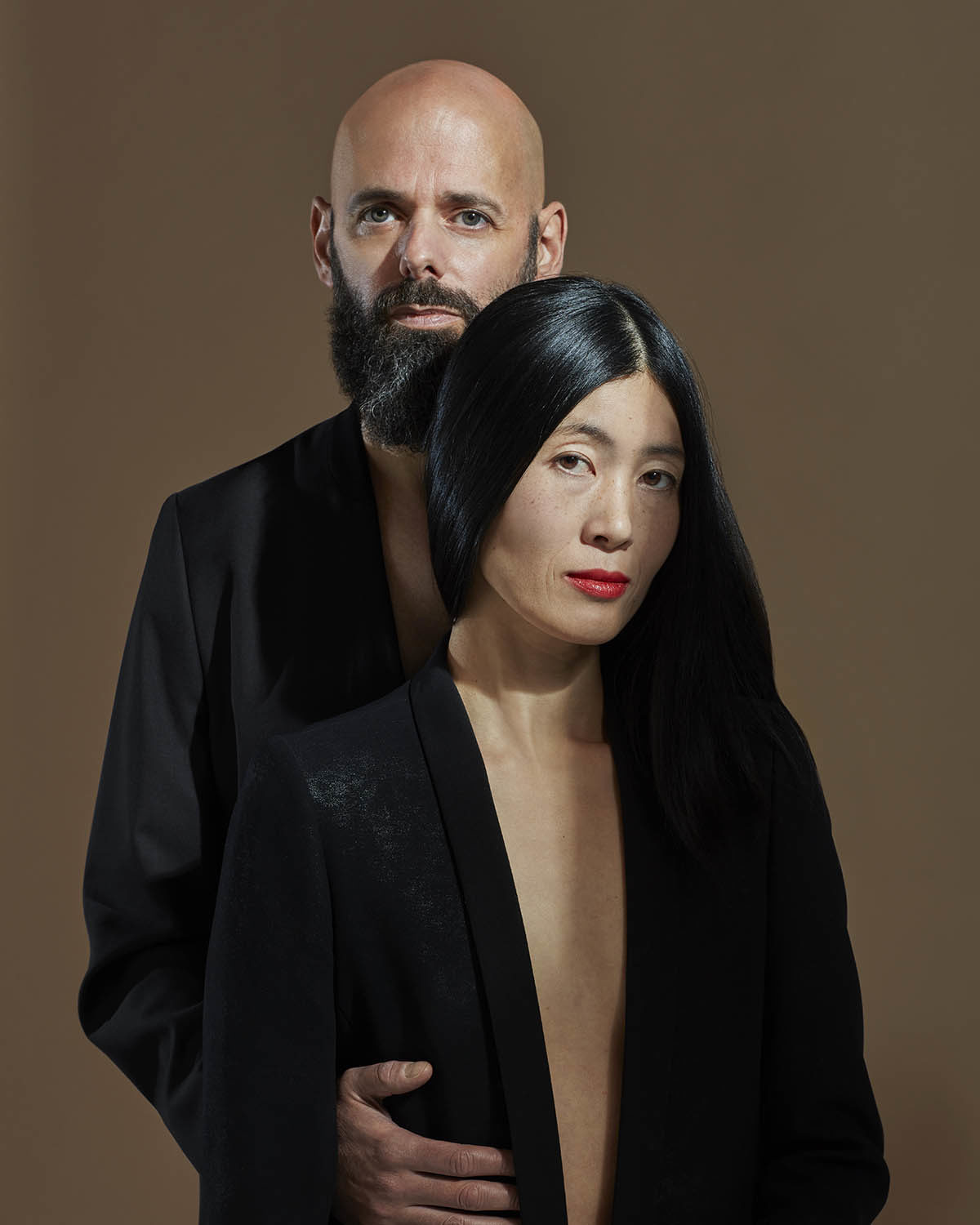 Surround Sound: Grand Seiko Presents “The Journey of Birch” By BCXSY ...