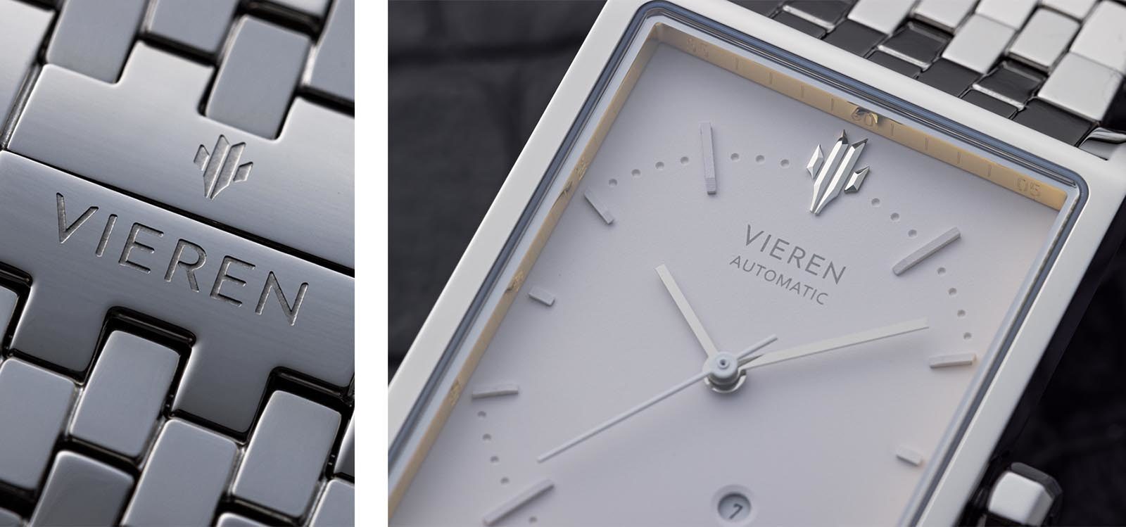 Gift Guide: Five Holiday Gifts For The Modernist | Watchonista