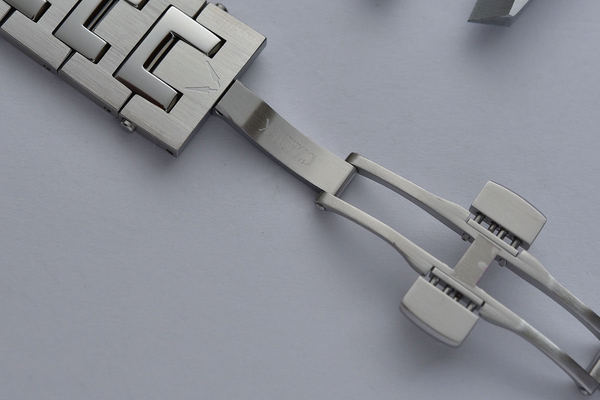 From The Community: Monochrome Announces Their Second Montre de ...